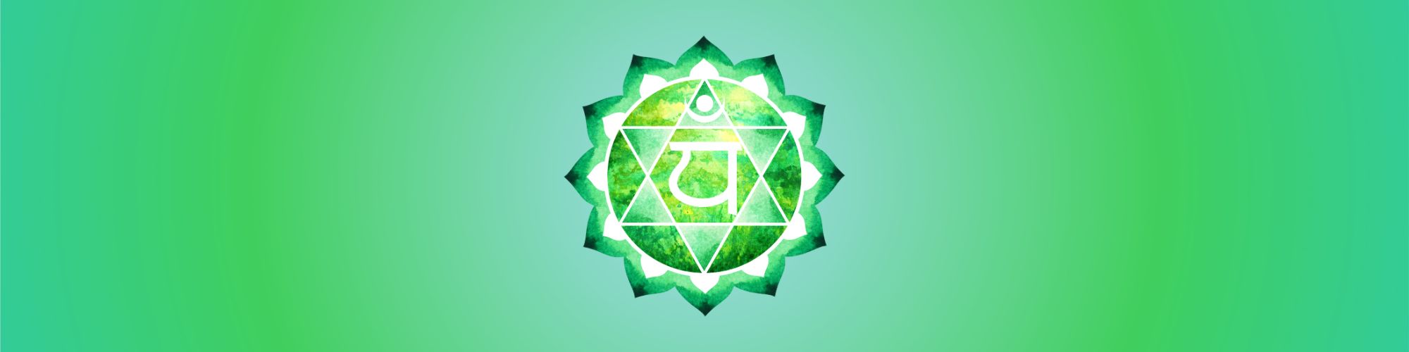 Heart Chakra - Zencrafthouse