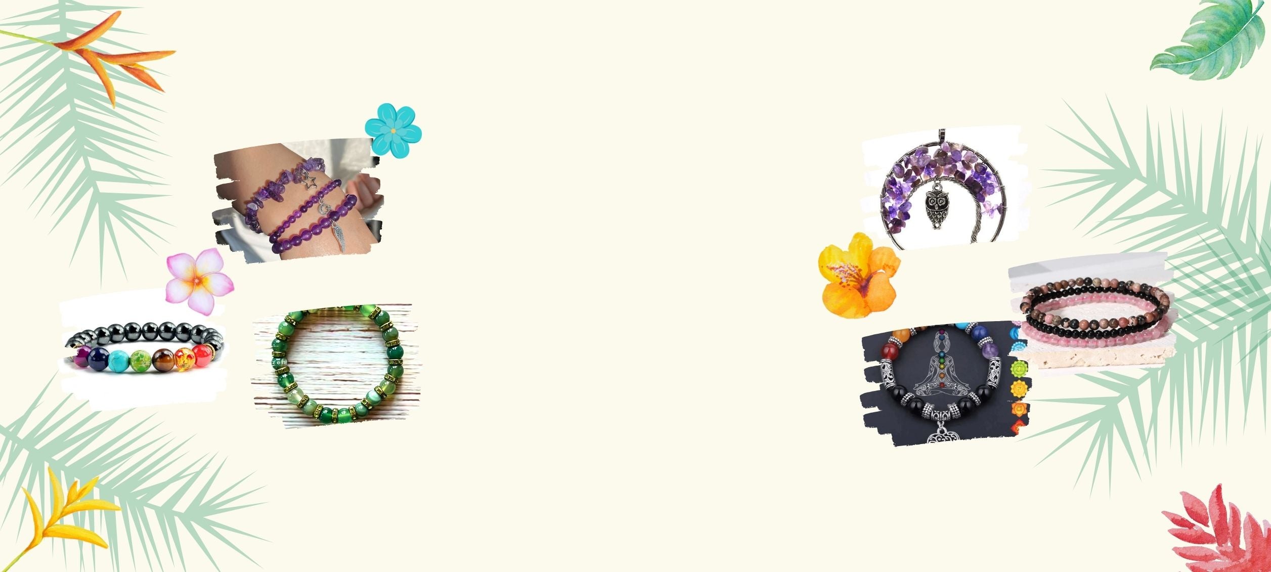 Zencrafthouse Store