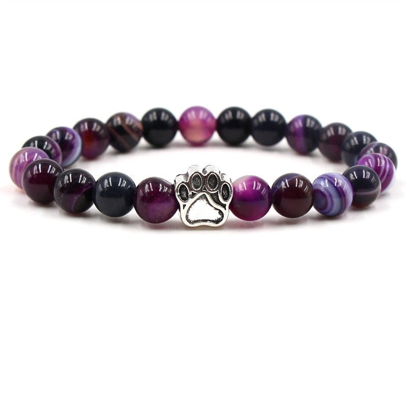 For Calm & Serenity - Zencrafthouse