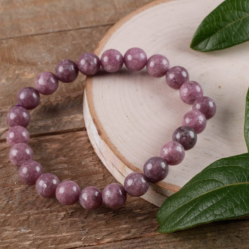 Anxiety Bracelet Pack (Set Of 3) - Zencrafthouse